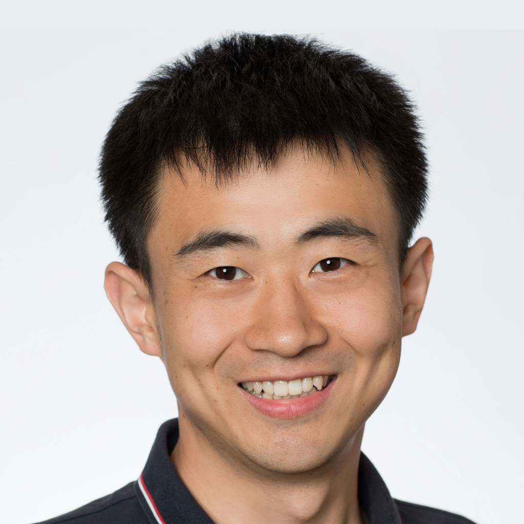 VLM4OTSU: Vision-Language Models (VLMs) in Open Traffic Scene Understanding